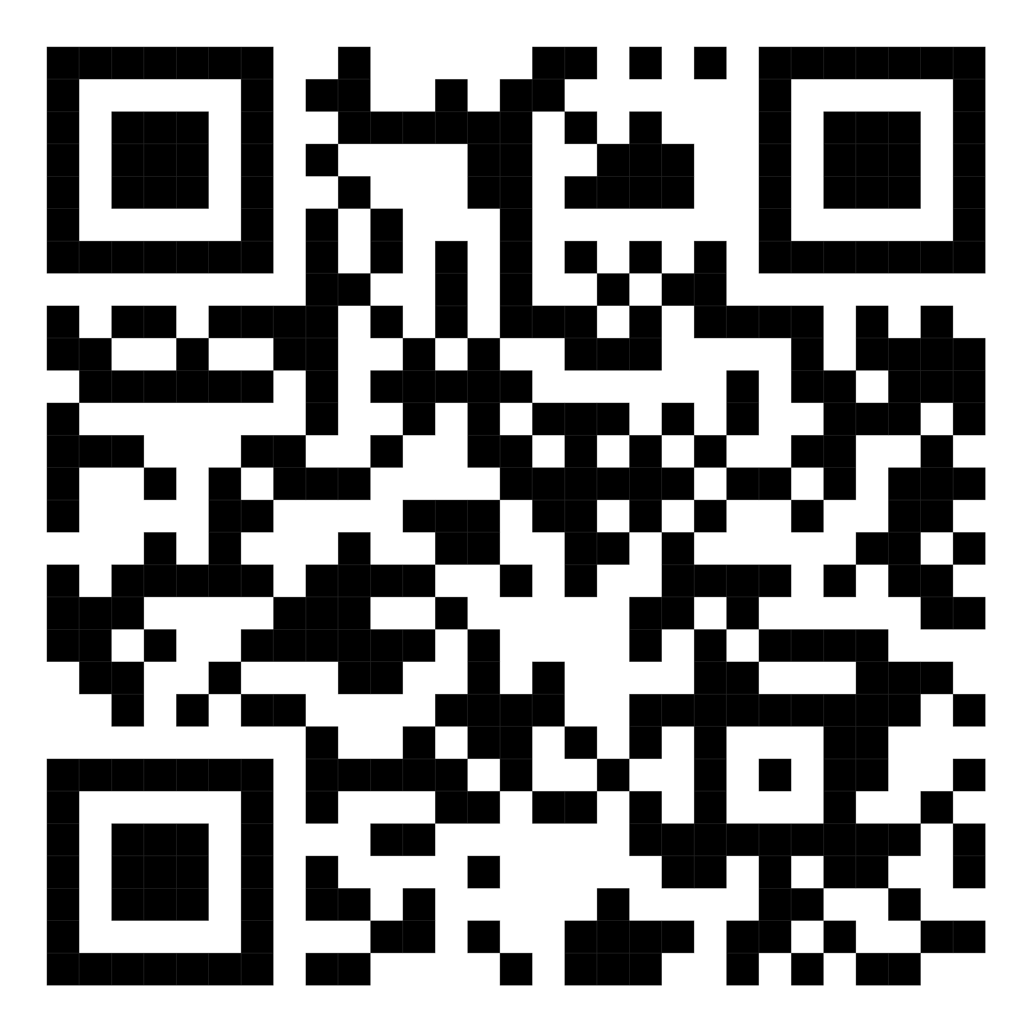 Announcement - MM Chulalongkorn